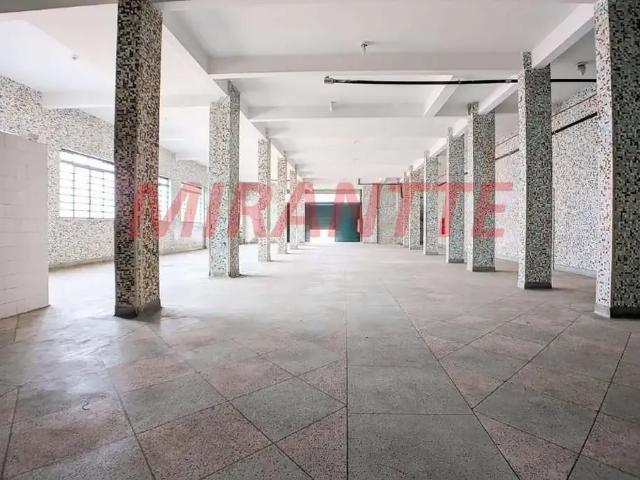 Casa / Sobrado Comercial para Venda em São Paulo/SP Penha