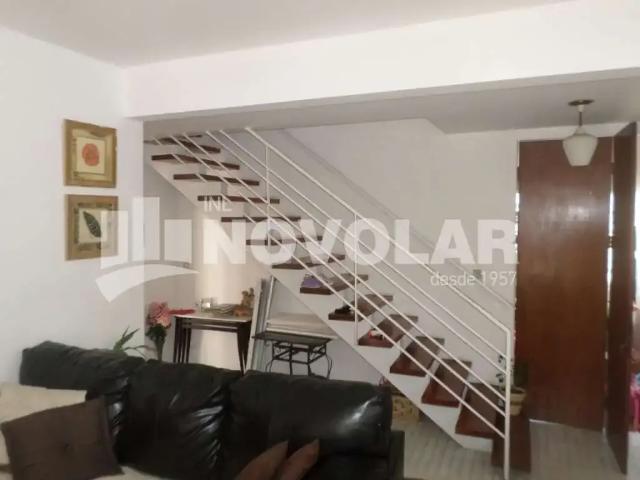 Casa / Sobrado Comercial para Venda em São Paulo/SP Penha