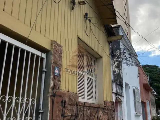 Casa / Sobrado Comercial para Venda em São Paulo/SP Penha