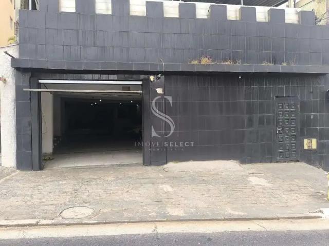 Casa / Sobrado Comercial para Venda em São Paulo/SP Penha