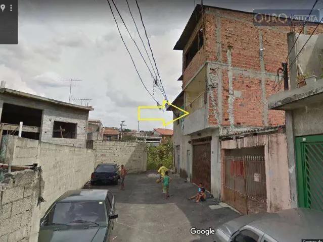 Casa / Sobrado Comercial para Venda em São Paulo/SP Penha De França 10 Quartos