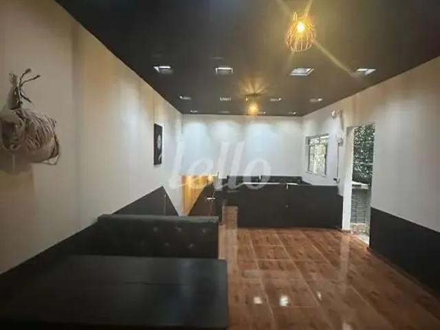 Casa / Sobrado Comercial para Venda em São Paulo/SP Penha De França 2 Quartos