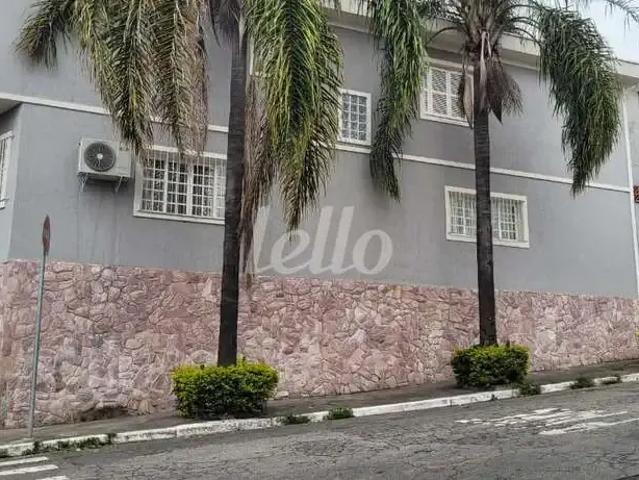 Casa / Sobrado Comercial para Venda em São Paulo/SP Penha De França 3 Quartos