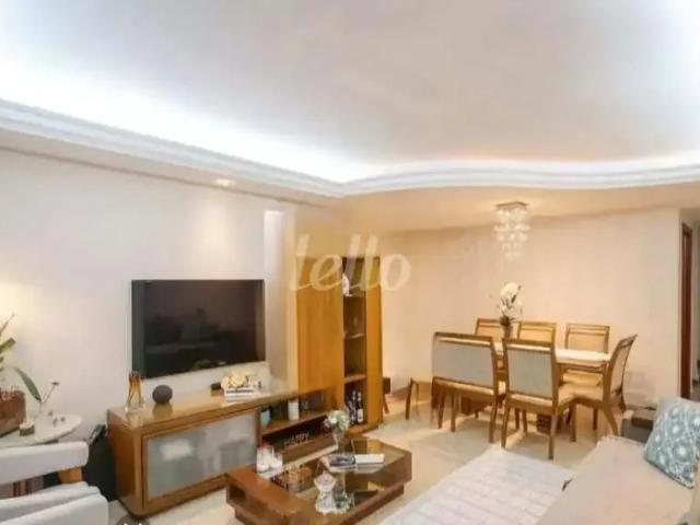 Casa / Sobrado Comercial para Venda em São Paulo/SP Penha De França 3 Quartos