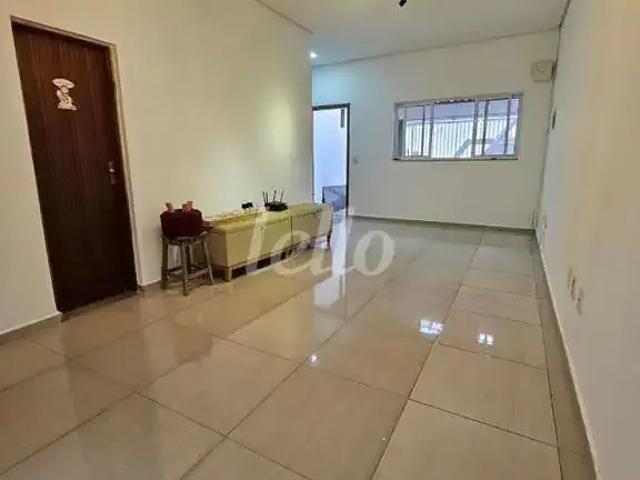Casa / Sobrado Comercial para Venda em São Paulo/SP Penha De França 3 Quartos