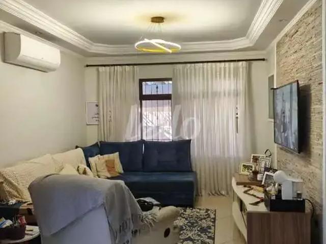 Casa / Sobrado Comercial para Venda em São Paulo/SP Penha De França 3 Quartos
