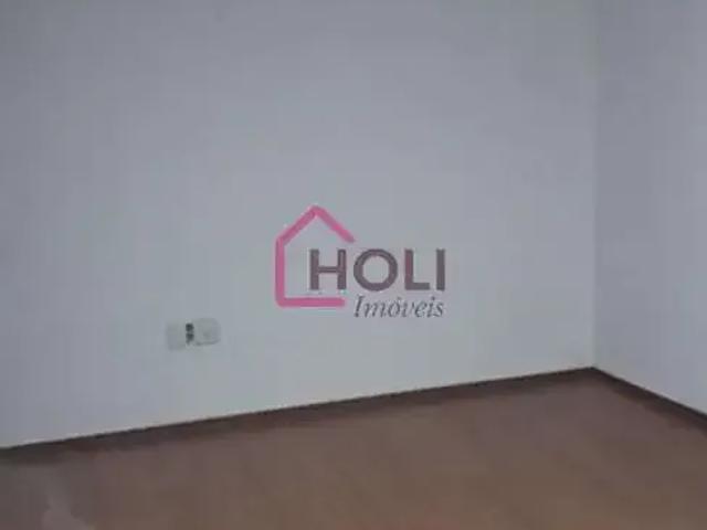 Casa / Sobrado Comercial para Venda em São Paulo/SP Penha De França 5 Quartos