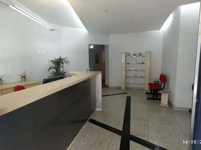 Casa / Sobrado Comercial para Venda em São Paulo/SP Penha De França