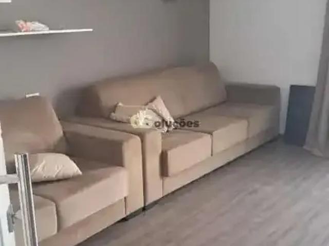 Casa / Sobrado Comercial para Venda em São Paulo/SP Penha De França