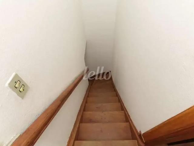Casa / Sobrado Comercial para Venda em São Paulo/SP Perdizes 3 Quartos