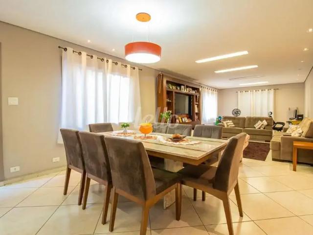 Casa / Sobrado Comercial para Venda em São Paulo/SP Perdizes 3 Quartos