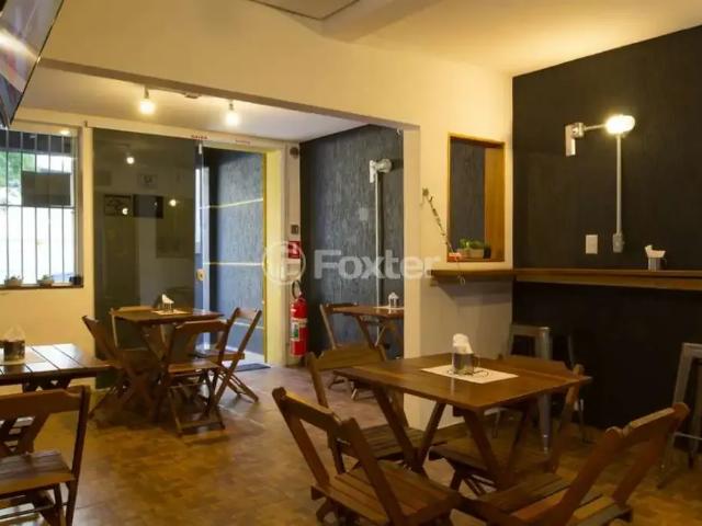 Casa / Sobrado Comercial para Venda em São Paulo/SP Perdizes 3 Quartos