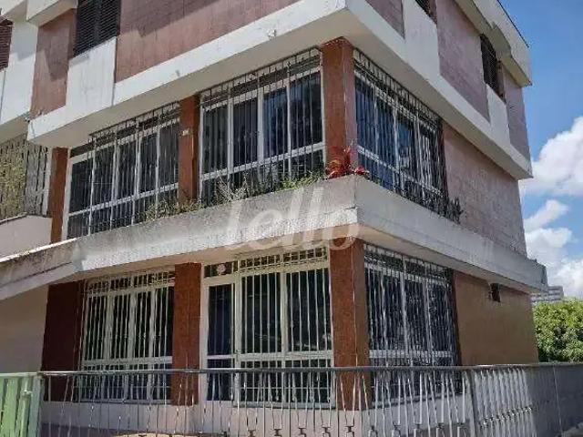 Casa / Sobrado Comercial para Venda em São Paulo/SP Perdizes 3 Quartos