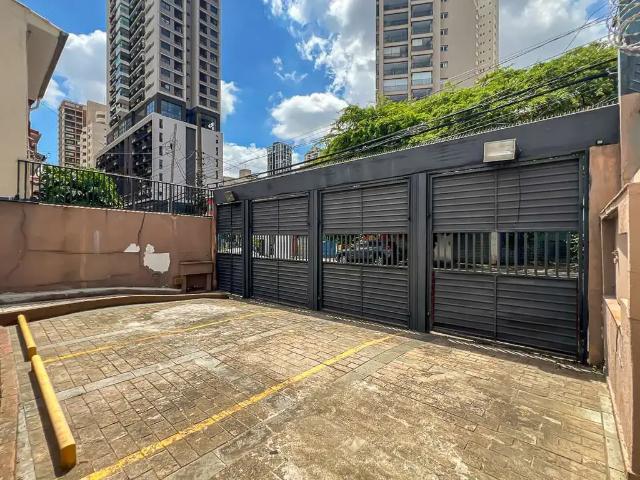 Casa / Sobrado Comercial para Venda em São Paulo/SP Perdizes