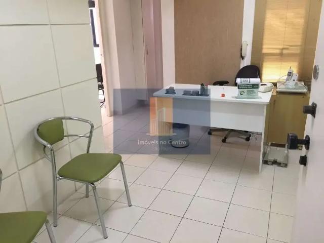 Casa / Sobrado Comercial para Venda em São Paulo/SP Perdizes