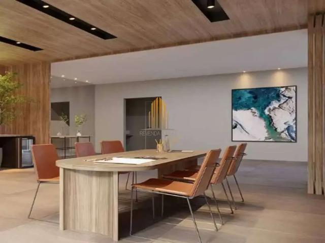 Casa / Sobrado Comercial para Venda em São Paulo/SP Perdizes