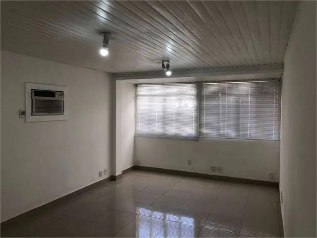 Casa / Sobrado Comercial para Venda em São Paulo/SP Perdizes 11 Quartos