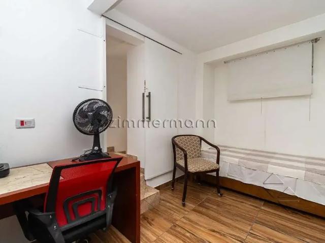 Casa / Sobrado Comercial para Venda em São Paulo/SP Perdizes