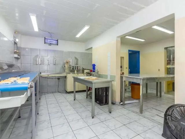 Casa / Sobrado Comercial para Venda em São Paulo/SP Perdizes