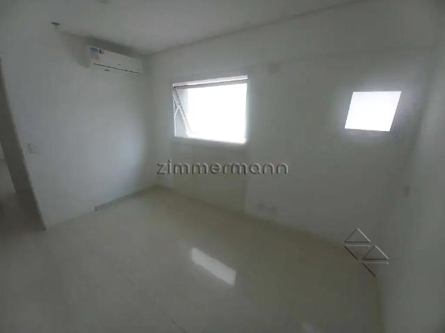 Casa / Sobrado Comercial para Venda em São Paulo/SP Perdizes