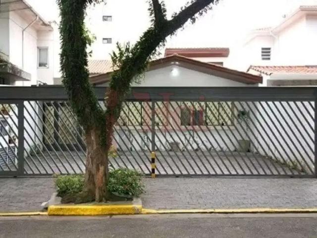 Casa / Sobrado Comercial para Venda em São Paulo/SP Perdizes