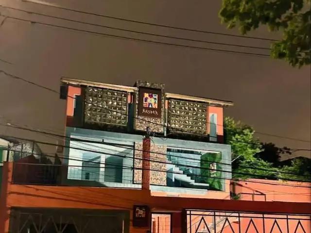 Casa / Sobrado Comercial para Venda em São Paulo/SP Perdizes