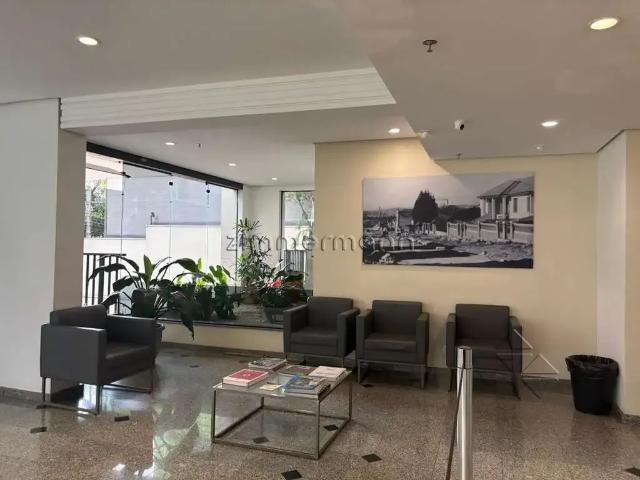 Casa / Sobrado Comercial para Venda em São Paulo/SP Perdizes