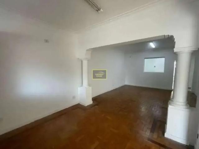 Casa / Sobrado Comercial para Venda em São Paulo/SP Perdizes