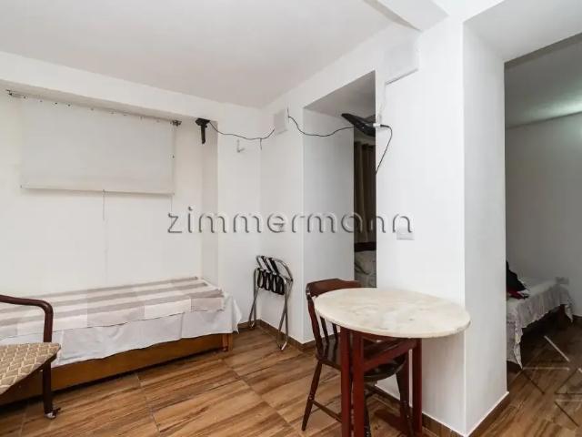 Casa / Sobrado Comercial para Venda em São Paulo/SP Perdizes