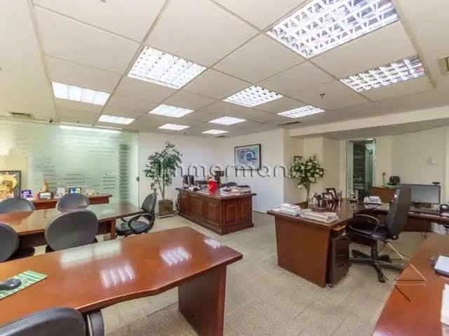 Casa / Sobrado Comercial para Venda em São Paulo/SP Perdizes