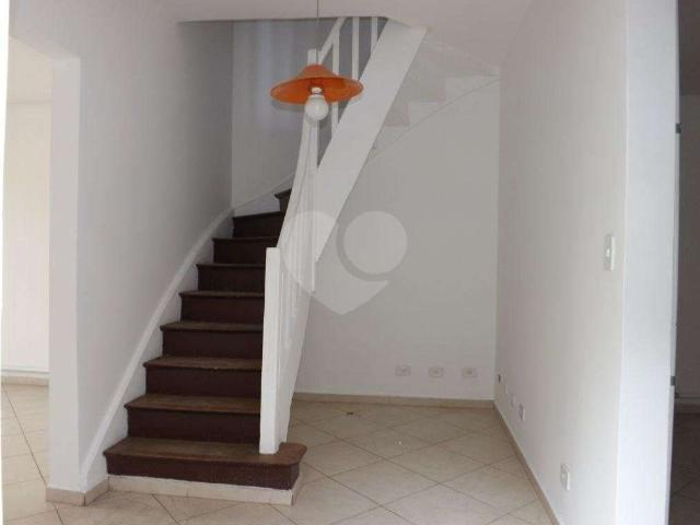 Casa / Sobrado Comercial para Venda em São Paulo/SP Perdizes