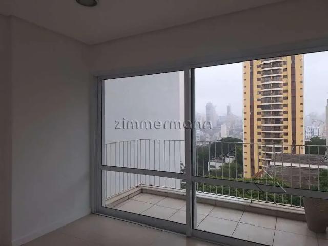 Casa / Sobrado Comercial para Venda em São Paulo/SP Perdizes