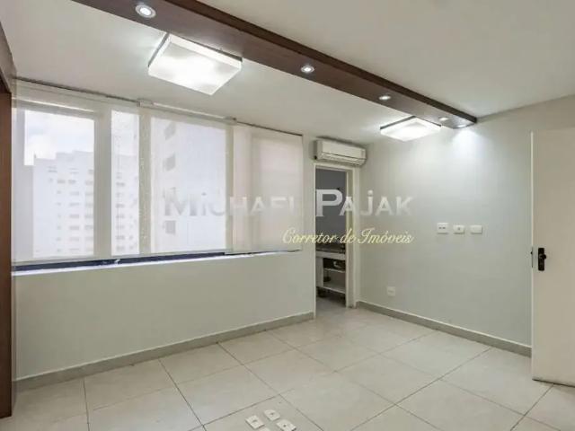 Casa / Sobrado Comercial para Venda em São Paulo/SP Perdizes