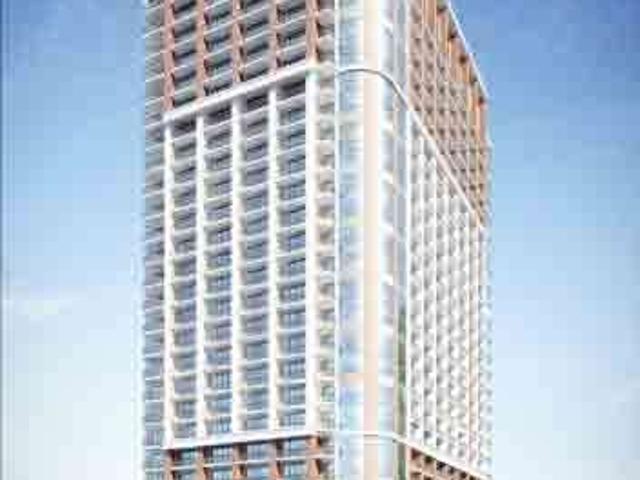 Casa / Sobrado Comercial para Venda em São Paulo/SP Perdizes
