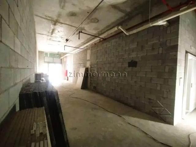 Casa / Sobrado Comercial para Venda em São Paulo/SP Perdizes