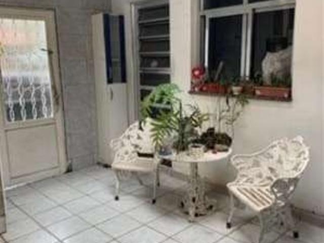 Casa / Sobrado Comercial para Venda em São Paulo/SP Perdizes