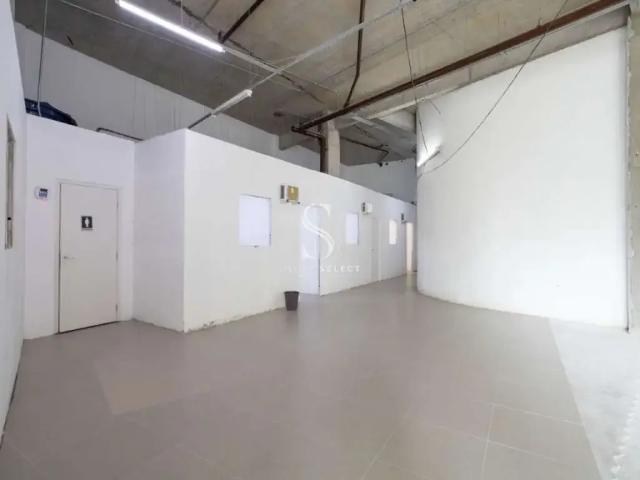 Casa / Sobrado Comercial para Venda em São Paulo/SP Perdizes