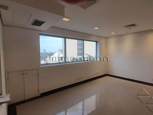 Casa / Sobrado Comercial para Venda em São Paulo/SP Perdizes