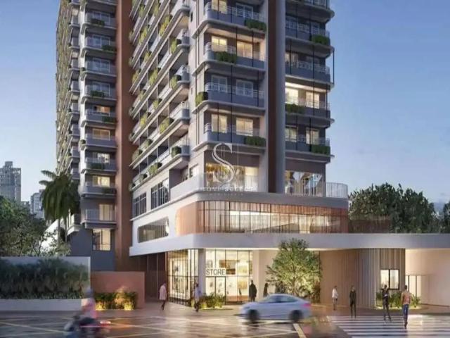 Casa / Sobrado Comercial para Venda em São Paulo/SP Perdizes