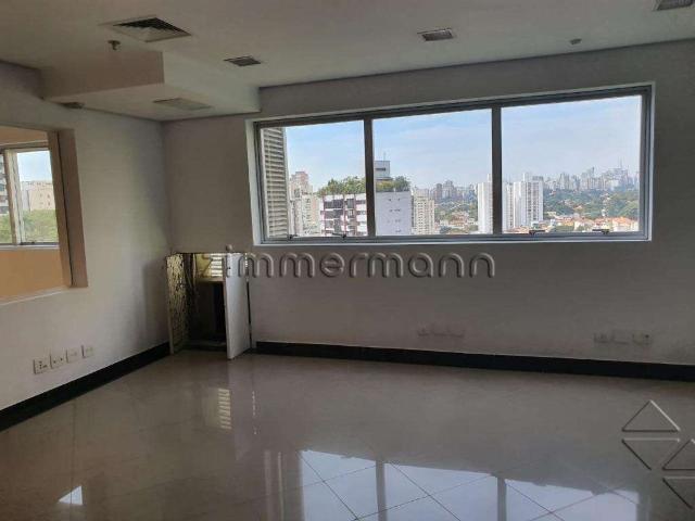 Casa / Sobrado Comercial para Venda em São Paulo/SP Perdizes