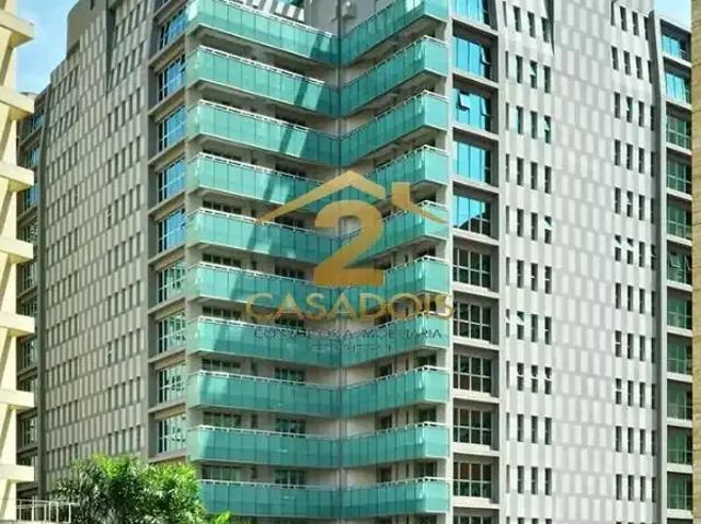 Casa / Sobrado Comercial para Venda em São Paulo/SP Perdizes