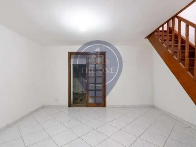 Casa / Sobrado Comercial para Venda em São Paulo/SP Perdizes