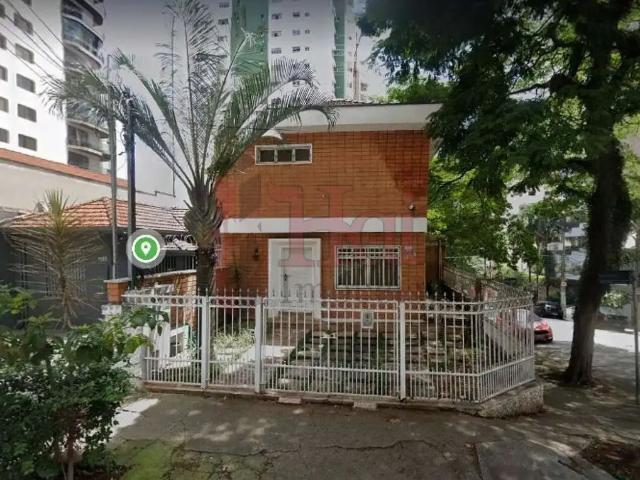 Casa / Sobrado Comercial para Venda em São Paulo/SP Perdizes