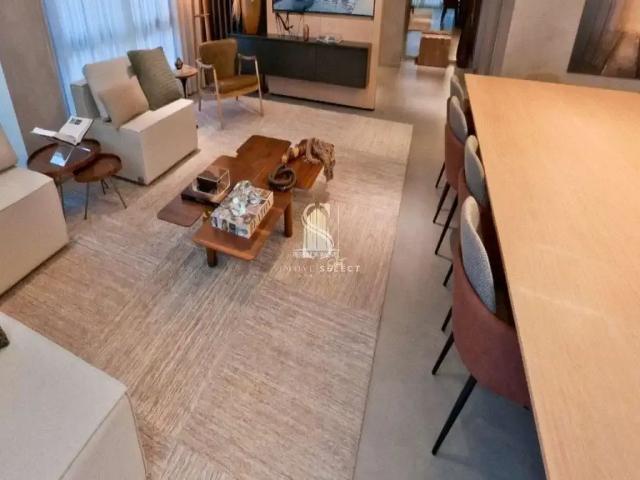 Casa / Sobrado Comercial para Venda em São Paulo/SP Perdizes