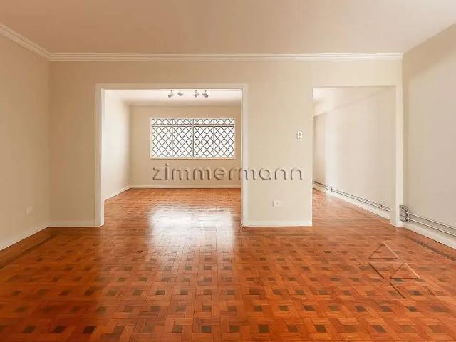 Casa / Sobrado Comercial para Venda em São Paulo/SP Perdizes
