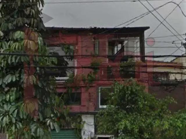 Casa / Sobrado Comercial para Venda em São Paulo/SP Perdizes