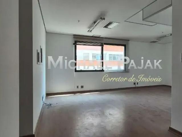 Casa / Sobrado Comercial para Venda em São Paulo/SP Perdizes