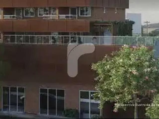 Casa / Sobrado Comercial para Venda em São Paulo/SP Perdizes