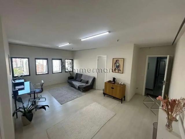 Casa / Sobrado Comercial para Venda em São Paulo/SP Perdizes