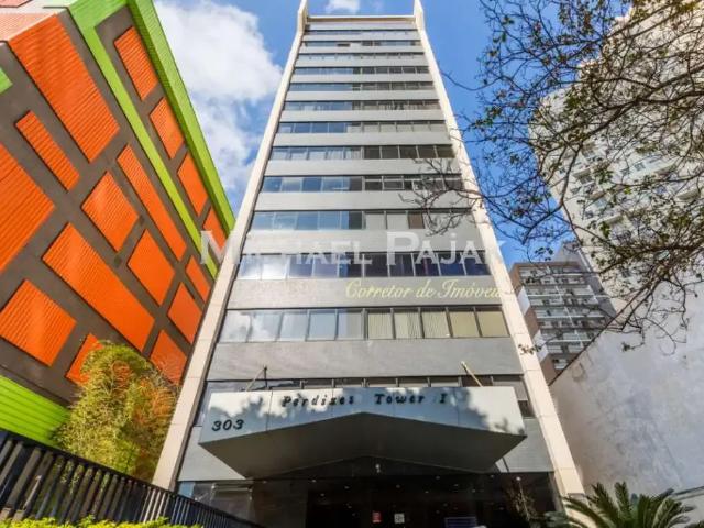 Casa / Sobrado Comercial para Venda em São Paulo/SP Perdizes